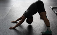 7 Stretching Mistakes and How to Avoid Them - Cary Orthopaedics
