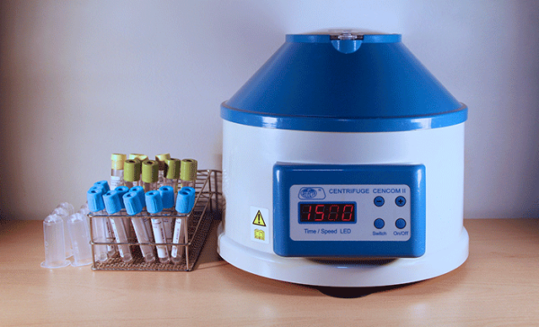 Platelet-Rich Plasma for Joint Regeneration | Cary Orthopaedics