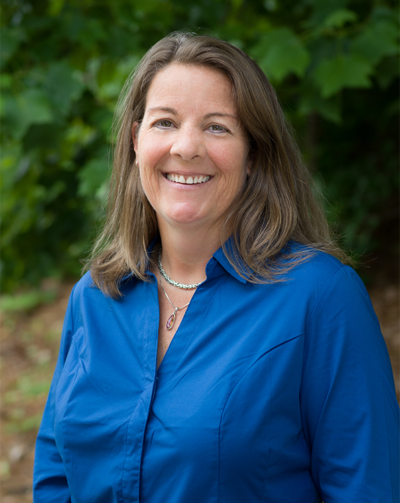 Physical Therapists | Raleigh, Cary, and Surrounding Areas | Cary Ortho