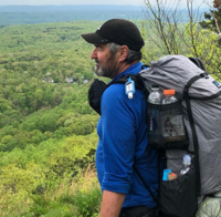 Patient Stories - Cary Orthopaedics