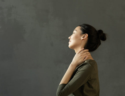 What to Do When You Throw Your Back Out - Cary Orthopaedics