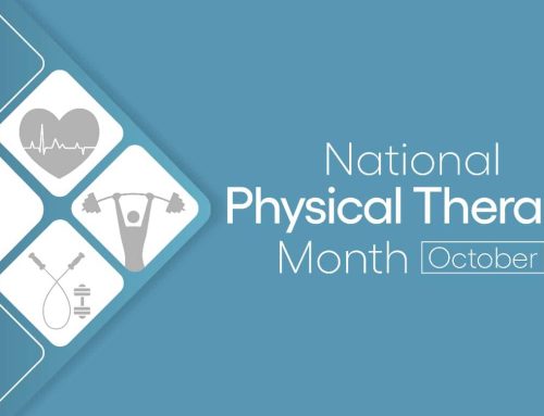 What is Therapeutic Exercise in Physical Therapy?