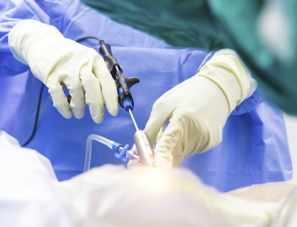 Reduce Low Back Pain With Strong Core | UNC-Cary Orthopaedics
