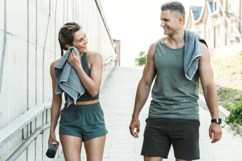 Understanding Gender Related Orthopedic Injuries | Cary Ortho