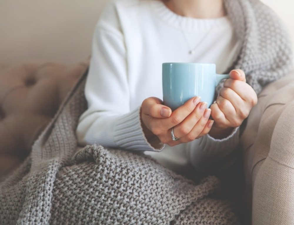 What to Do When You Throw Your Back Out - Cary Orthopaedics