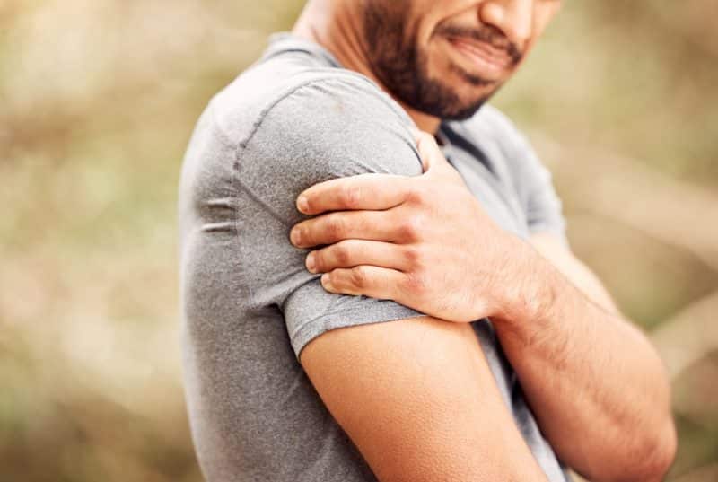 Rotator Cuff Injuries and Treatment | UNC-Cary Orthopaedics